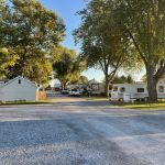 RV Parks in Lancaster, Pennsylvania - Top 20 Campgrounds near Lancaster ...